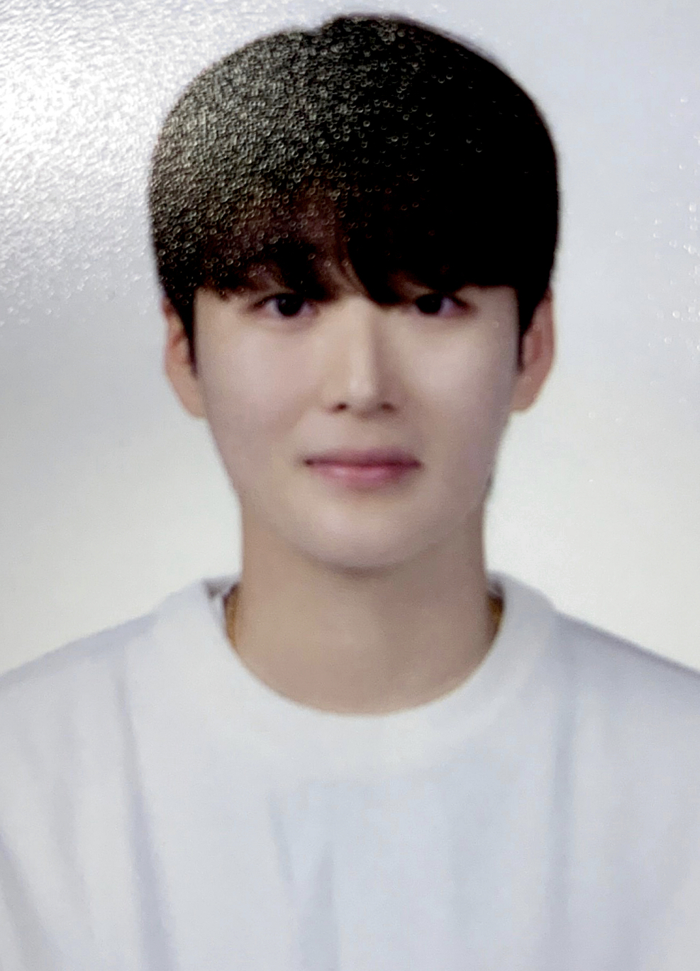 서울특별시체육회 | 선수단 및 스탭 상세소개